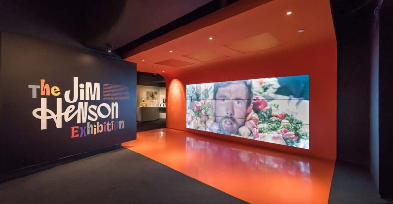 NYC: Museum of the Moving Image Flexible Ticket - Who Will Love This Experience?