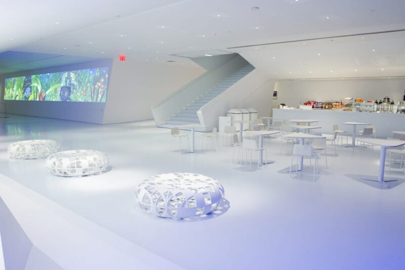 NYC: Museum of the Moving Image Flexible Ticket - Frequently Asked Questions (FAQs)