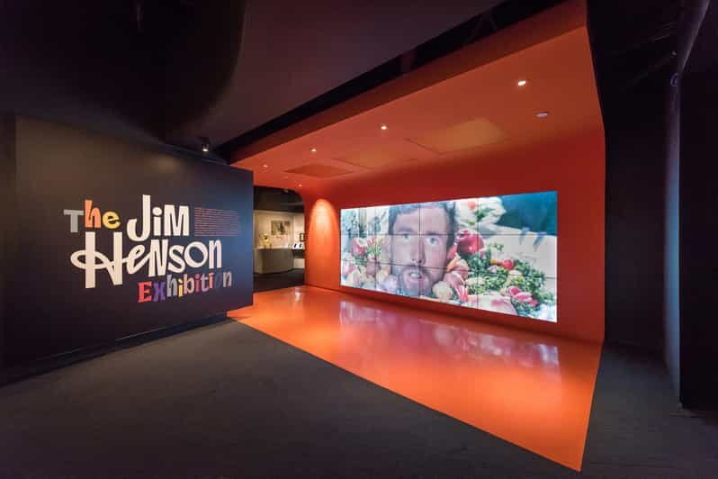 NYC: Museum of the Moving Image Flexible Ticket - Final Thoughts: Who Should Consider This Tour?