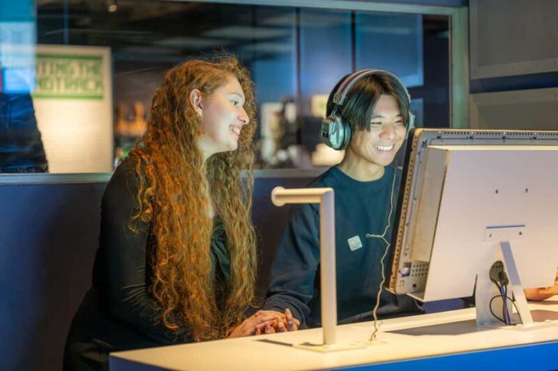 NYC: Museum of the Moving Image Friday Date Night Pass - Final Thoughts: Is It Worth It?