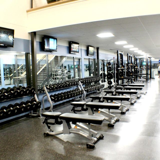 NYC & NE Premium Fitness Pass - The Value of the Pass: Are You Getting Your Money’s Worth?