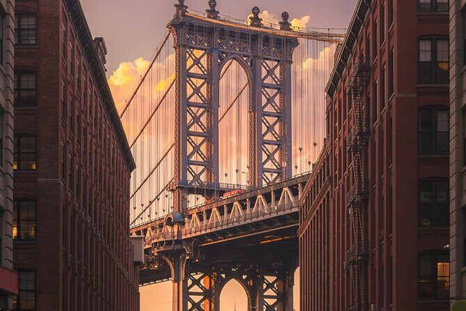 NYC New York Airport LGA Private Transfer to Manhattan | Brooklyn - FAQs