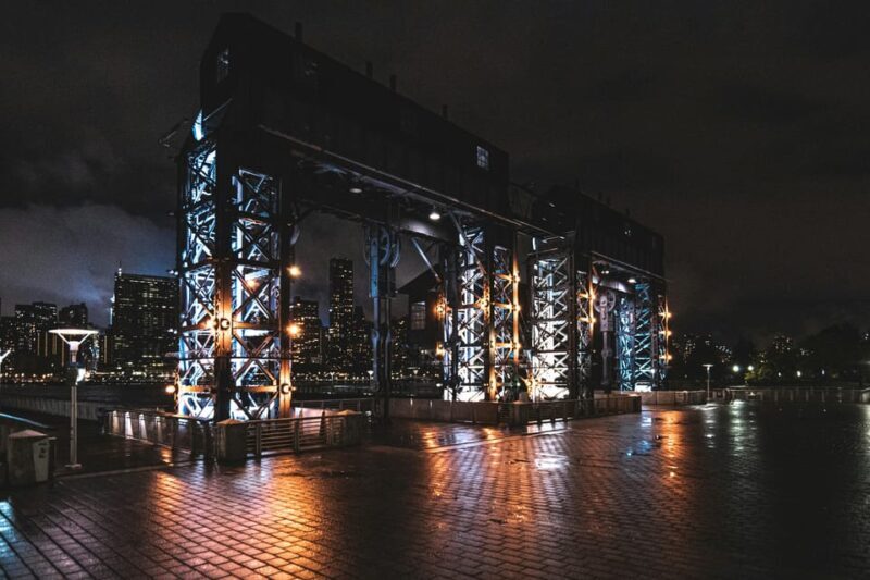 NYC: Night Tour and Viewpoints of New York - The Sum Up: Is It Worth It?