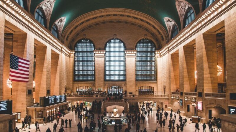 NYC: One-Day Best of New York Private Tour - Value for Money and Who Should Consider This Tour