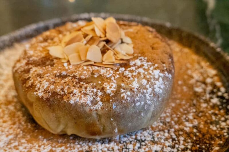 NYC: Original Astoria Queens Guided Food Tour w/ 5 Tastings - An Introduction to Astoria’s Culinary Diversity