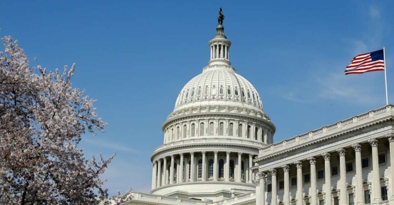NYC: Philadelphia, Washington DC & Amish Country 2-Day Tour - Who Should Consider This Tour?