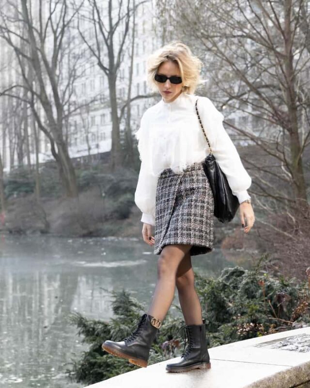 NYC Photoshoot Experience  Your Best Travel Photos Ever! - FAQ