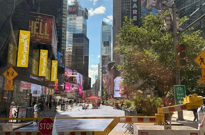 NYC Private Airport Transfer JFK EWR LGA TEB HPN - Frequently Asked Questions