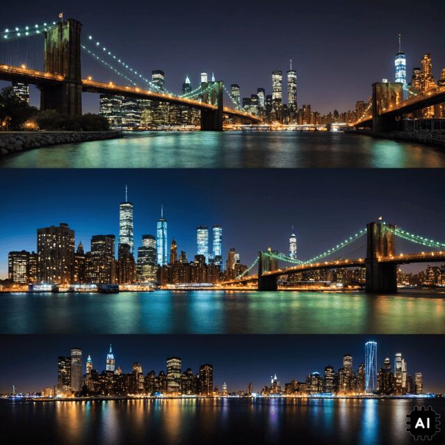 NYC: Private Night Car Tour with Hotel Pickup - Key Points