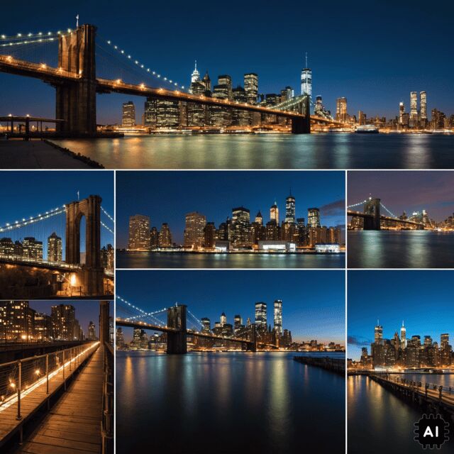 NYC: Private Night Car Tour with Hotel Pickup - Final Verdict