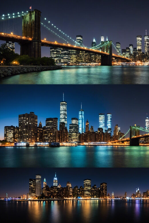 NYC: Private Night Car Tour with Hotel Pickup - FAQ