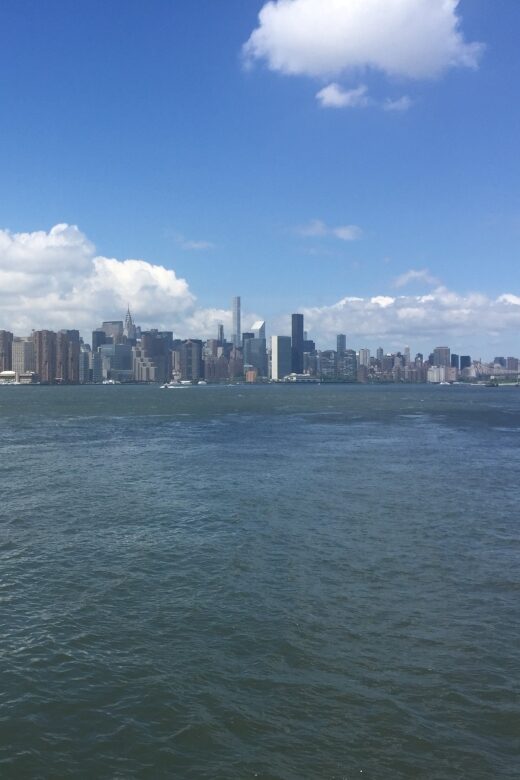 NYC: Private Personalized Tour with Driver and Guide - Analyzing the Cost and Value