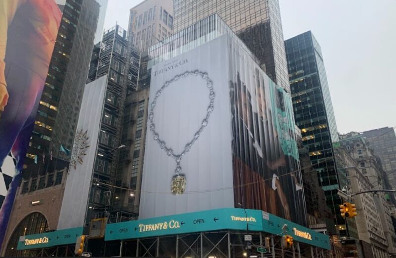 NYC: Private Rom Com Movie Sites Guided Tour - Value & Pricing: Is It Worth It?