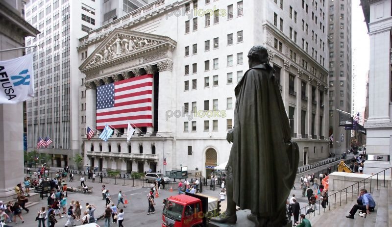 NYC Private Tour Historic Manhattan and Financial District - Practical Details and Tips