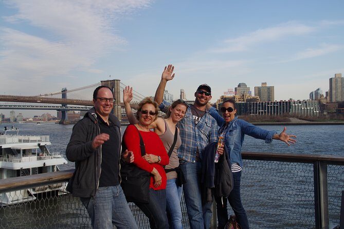 NYC Private Walking Tour - Authenticity and Value: What Reviewers Say