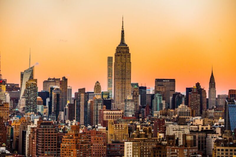 NYC Private Walking Tour with Professional Guide - The Sum Up: Is It Worth It?