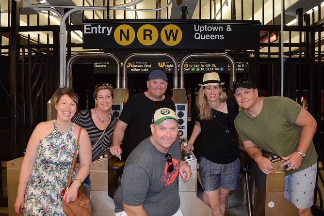 NYC Professional Photoshoot and Walking Tour with Private Guide - FAQ