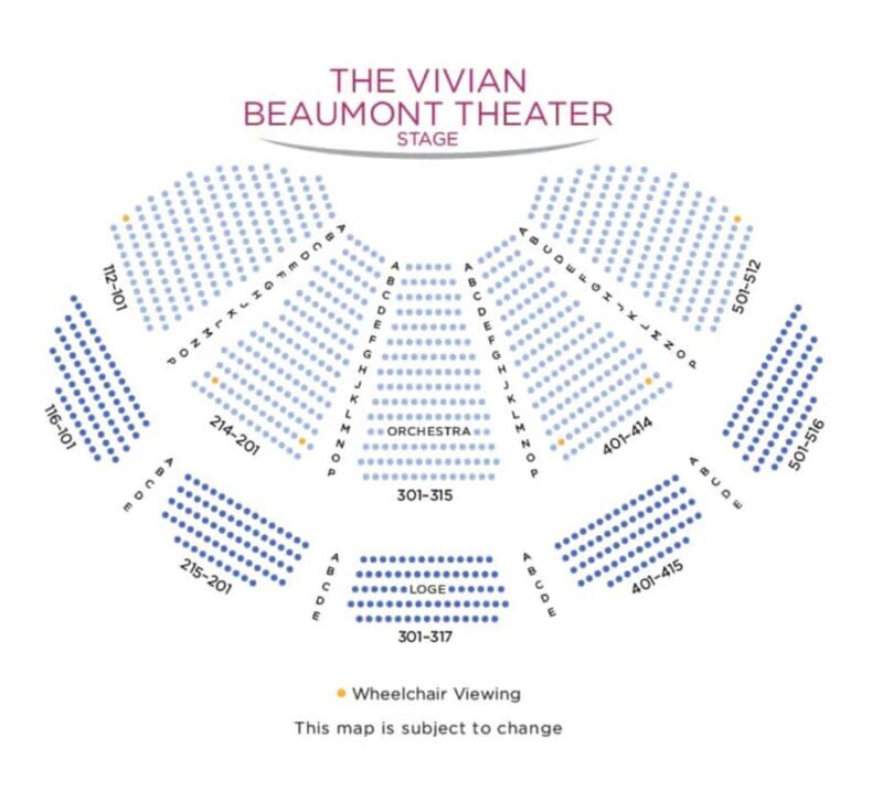 NYC: Ragtime on Broadway Entry Ticket - An Honest Look at the NYC: Ragtime on Broadway Entry Ticket