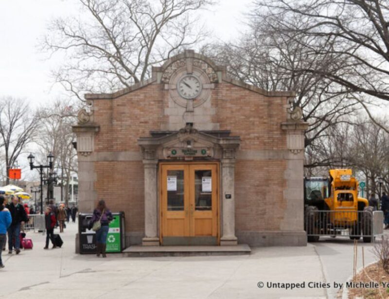 NYC: Remnants of Dutch New Amsterdam Guided Walking Tour - Who Will Love This Tour?