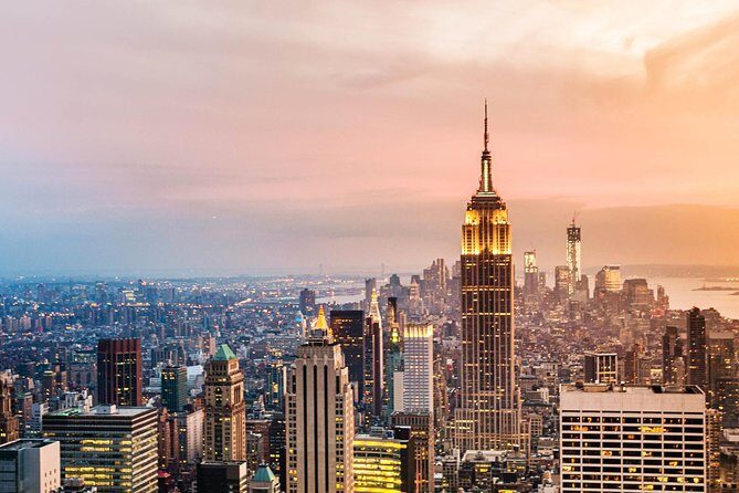 NYC Salsa Lovers Dance Experience - The Drawbacks: What to Keep in Mind