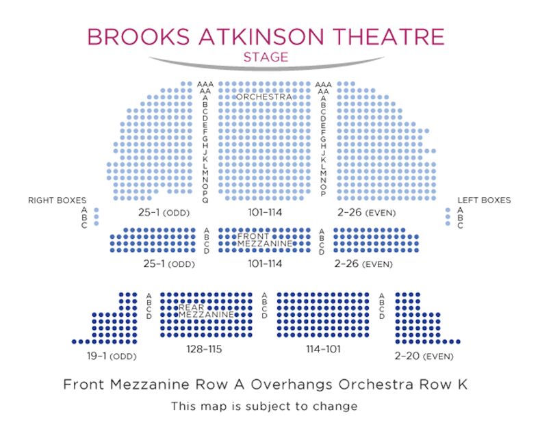 NYC: SIX on Broadway Tickets - The Value and Practical Considerations