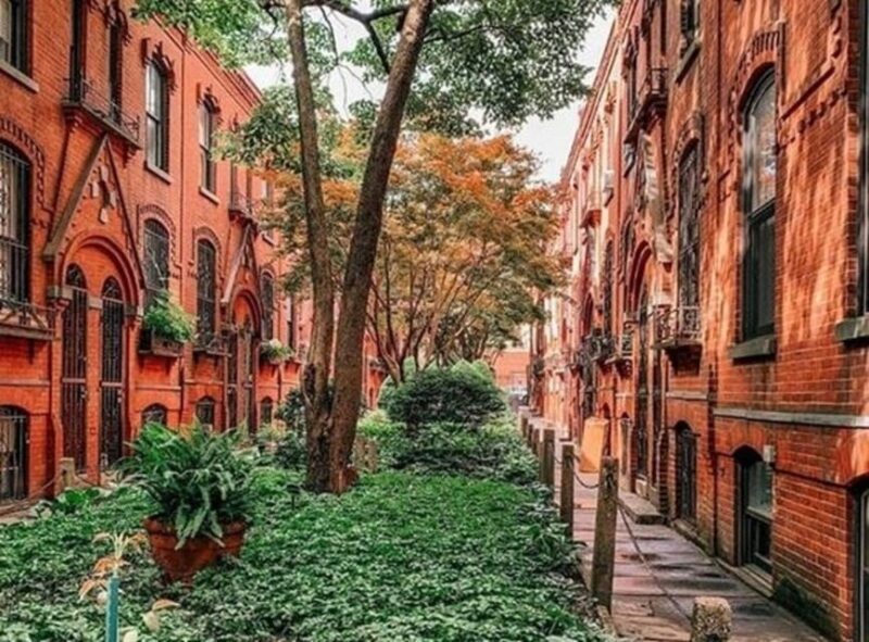 NYC: Soho, Little Italy and Chinatown Private Walking Tour - What Makes This Tour Stand Out?