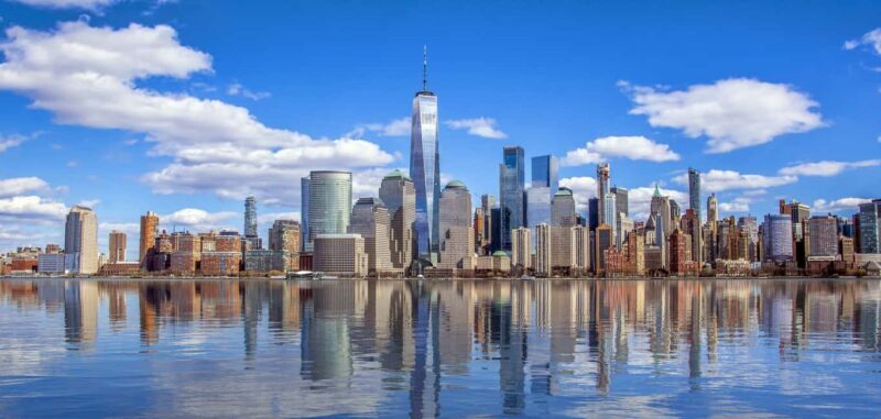 NYC: Starship Sightseeing Cruise Midtown or Downtown - Authentic Experiences from Reviews