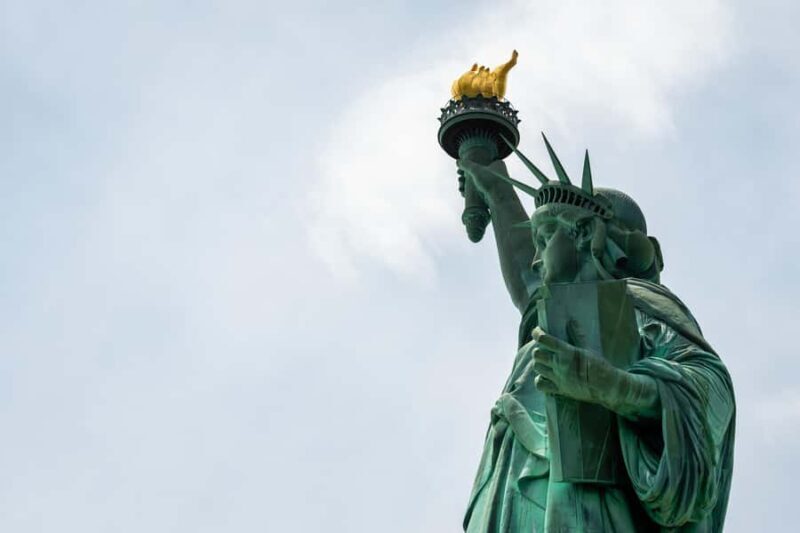 NYC: Statue of Liberty & Ellis Island Guided Tour with Ferry - The Practicalities: Timing, Cost, and Group Size