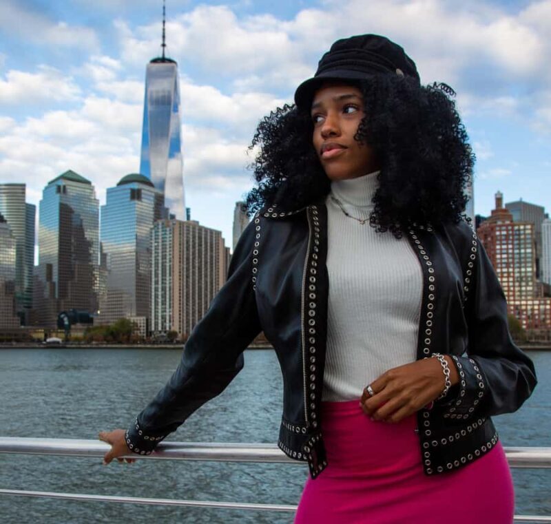 NYC: Statue of Liberty Express Cruise  Freedom Liberty Tour - FAQ