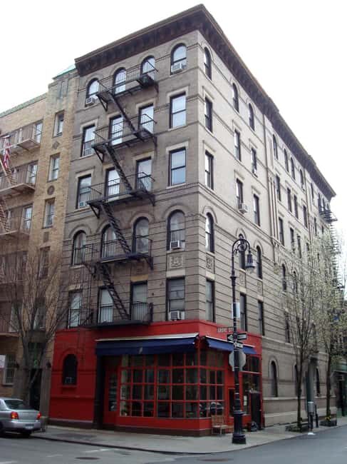 NYC: Street Food Guided Walking Tour in Greenwich Village - The Guide’s Impact & Guest Feedback