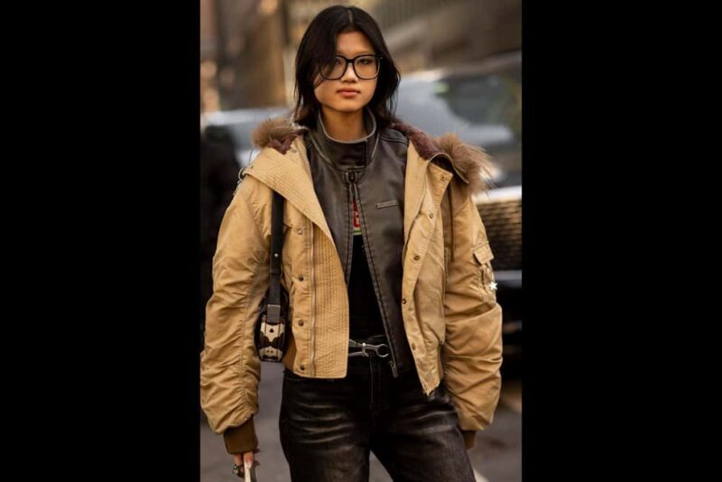 NYC: Street Style Photoshoot with a Professional - Why Choose This NYC Street Style Photoshoot?