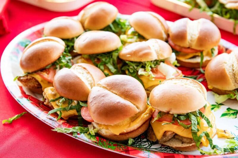 NYC Sunset Cruise with DJ, Skyline & Statue of Liberty - FAQs