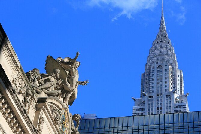 NYC Superhero Academy: Self-Guided Comic Adventure - Final thoughts