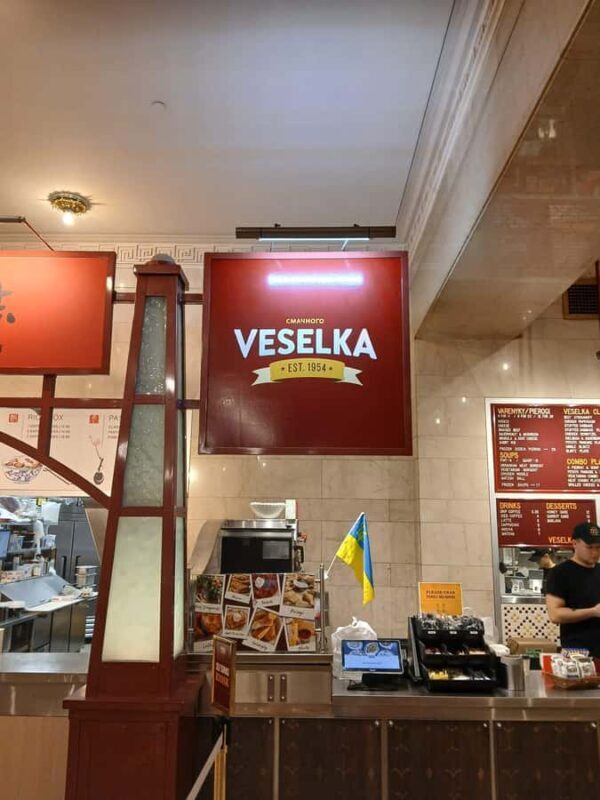 NYC: The Grand Central Terminal Tour - Pricing & Value Analysis