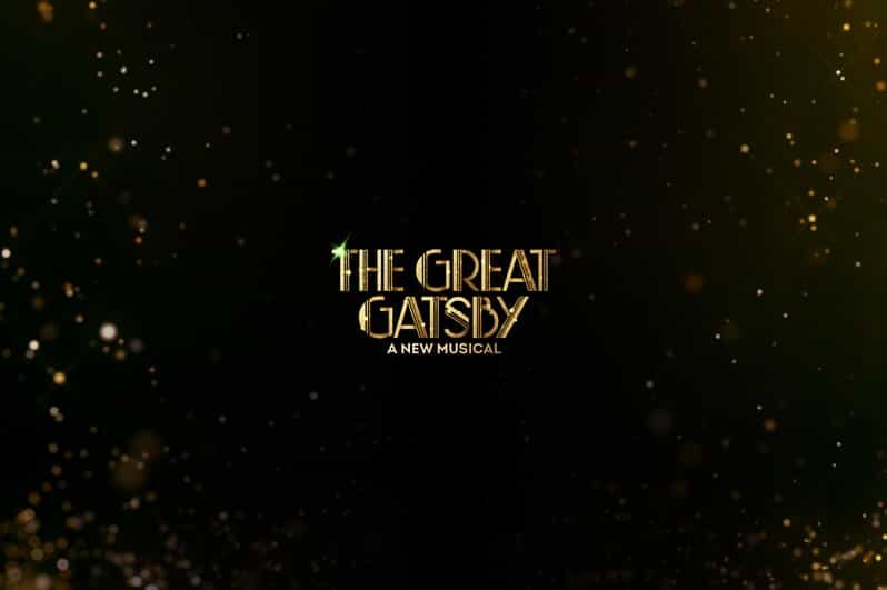NYC: The Great Gatsby at the Broadway Theatre Ticket - The Value of the Experience