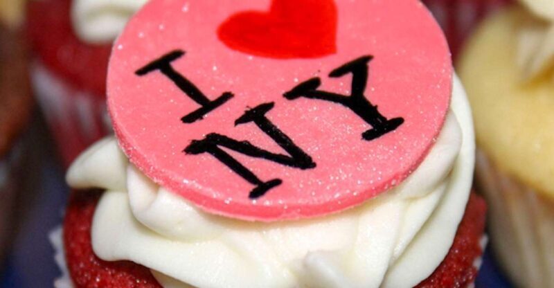 NYC: The Original Cupcake Tour of Greenwich Village - Why This Tour Works Well for You