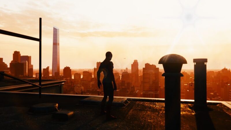 NYC: The Superhero Walking Tour of New York - Authenticity and Guides
