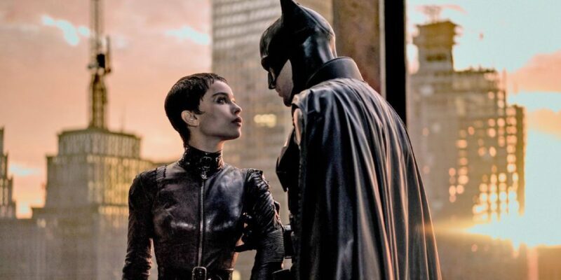 NYC: The Superhero Walking Tour of New York - Who Should Consider This Tour?