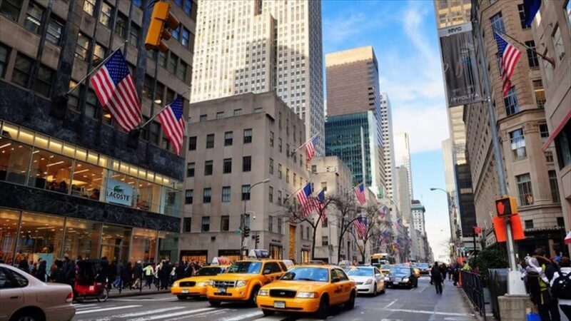 NYC: Top 30 Sights Tour and Empire State Building 86th Floor - Who Should Consider This Tour?