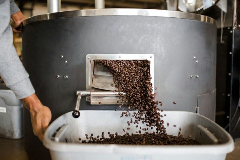 NYC: Treasure the Finest Colombian Coffee in New York City - Final Thoughts: Who Is This Perfect For?