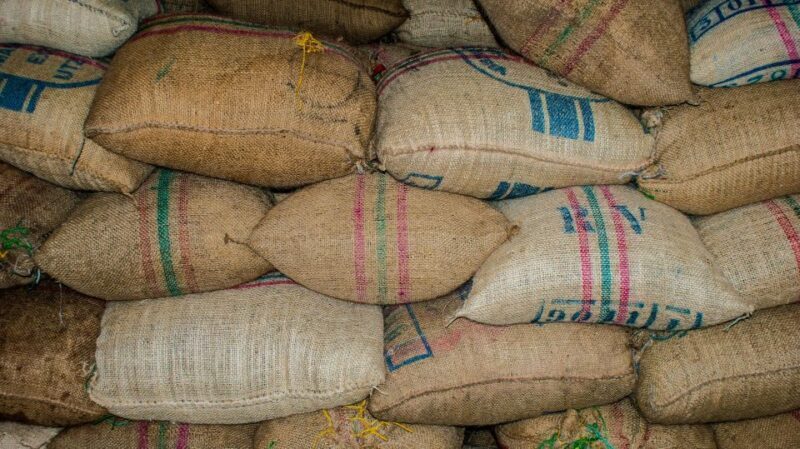 NYC: Treasure the Finest Colombian Coffee in New York City - FAQs about the Tour