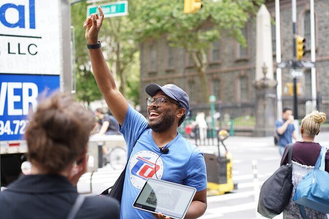 NYC Underground Subway Walking Tour - The Sum Up: Is It Worth Your Time?
