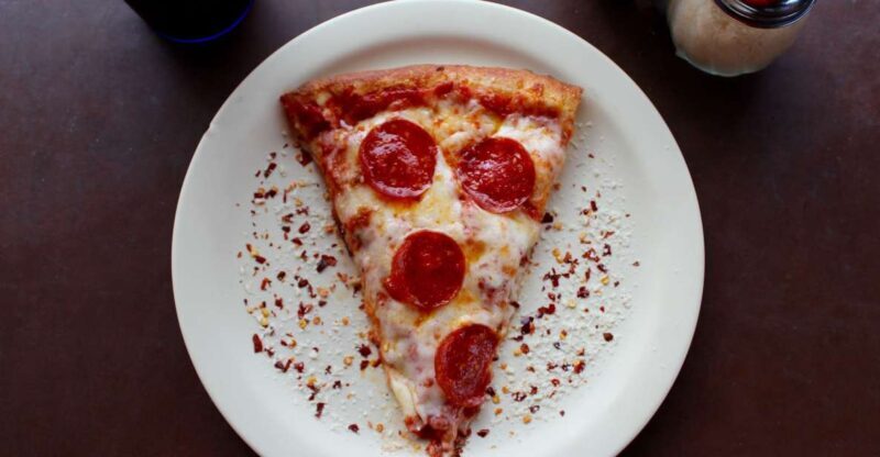 NYC: Upper East Side Walking Food Tour - Introduction