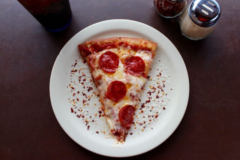 NYC: Upper East Side Walking Food Tour - The Breakdown: What to Expect on the Tour