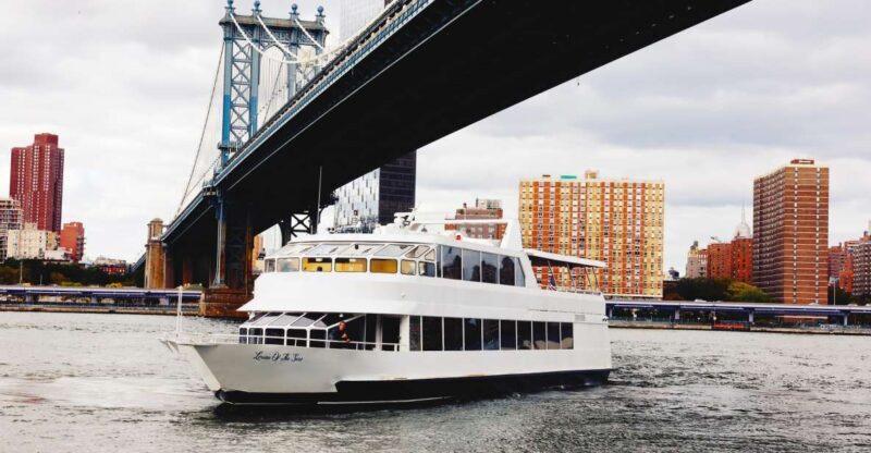NYC: Vintage Wine Tasting and Classic Car Combo Tour - An Introduction to the Vintage Wine & Car Experience in NYC
