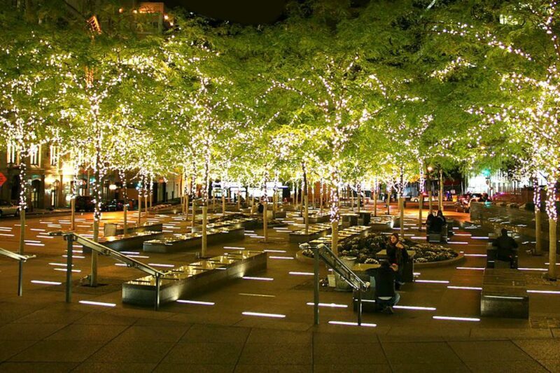 NYC: Wall Street and Financial District Walking Tour - Who Should Book This Tour?