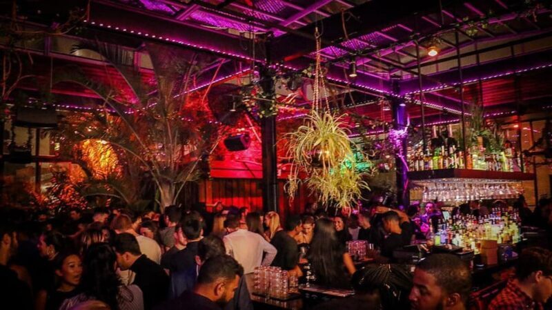 NYC West Village Pub Crawl Experience - Why Travelers Love This Experience
