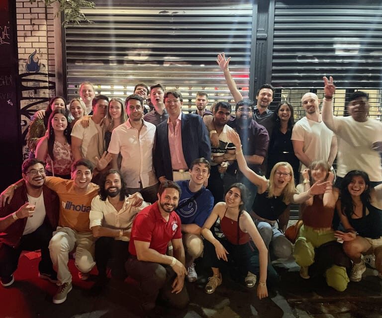 NYC West Village Pub Crawl Experience - The Practical Side: Price, Duration, and Value
