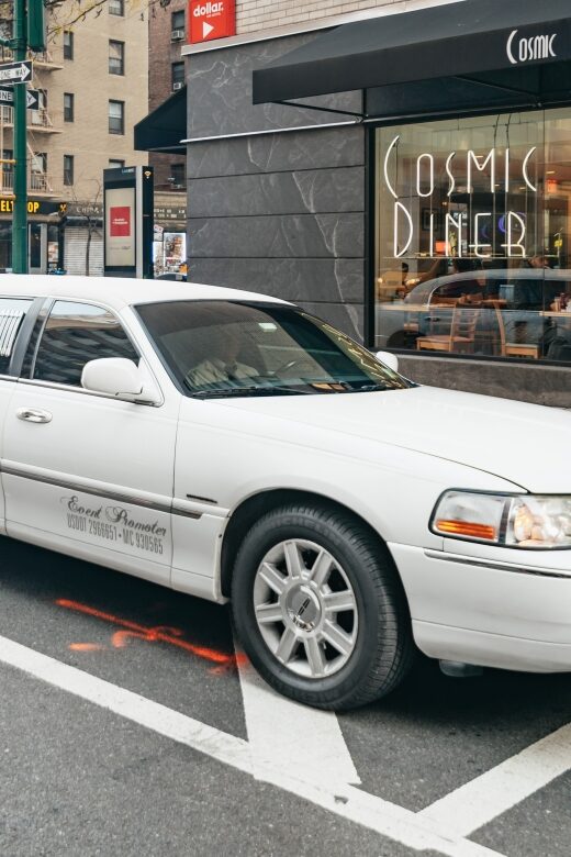 NYC: Woodbury Common Premium Outlets Private Transfer - FAQ: Your Practical Questions Answered