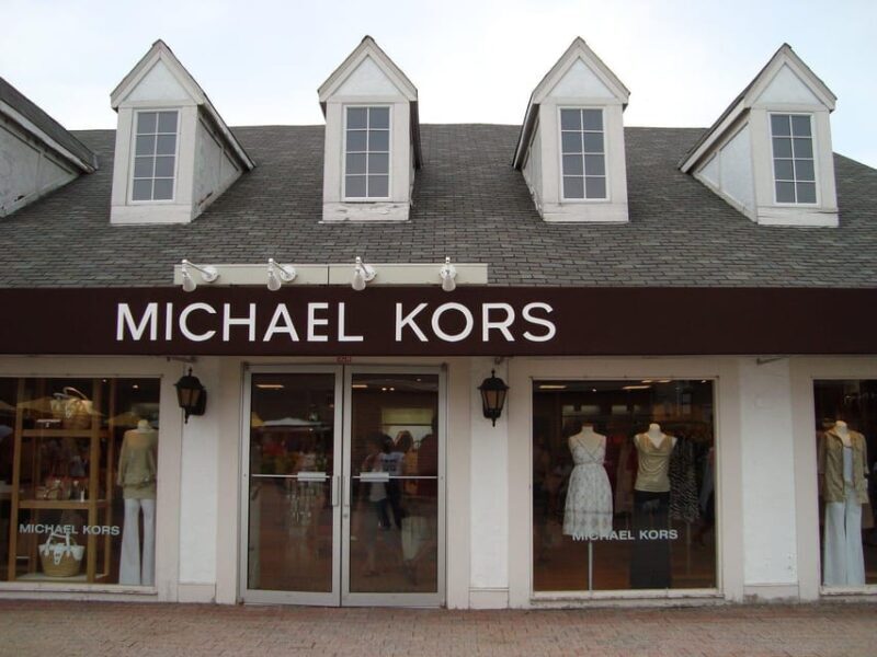NYC: Woodbury Outlets Private Shopping Tour - Frequently Asked Questions (FAQs)